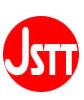 About | Greetings | JSTT JAPAN SOCIETY FOR TRENCHELESS TECHNOLOGY